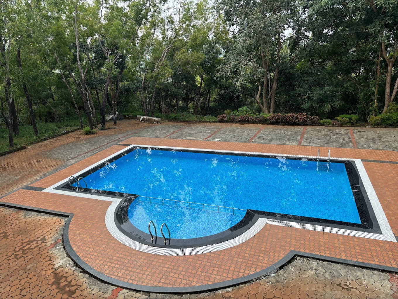 Om Beach Resort - Jungle Lodges in Gokarna - HolidayMonk | Luxury ... Om Beach Resort - Jungle Lodges in Gokarna - HolidayMonk | Luxury ...